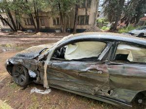 Pelēks BMW 420 2013 Kauņa, ar dzinēja tilpumu 2.00 L un nobraukumu 300 tūkst. km par 3500 €, foto 4 vietnē AUTOMOTO.COM.LV