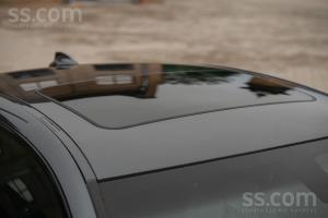 Серый БМВ 420 2014 в Рига, объемом двигателя 2.00 л и пробегом 295 тыс. км за 13500 €, фото 9 на AUTOMOTO.COM.LV