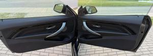 Pelēks BMW 420 2014 Prienai, ar dzinēja tilpumu 2.00 L un nobraukumu 286 tūkst. km par 12999 €, foto 20 vietnē AUTOMOTO.COM.LV