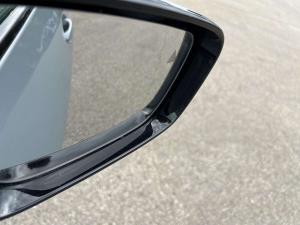 Pelēks BMW 420 2023 Alīta, ar dzinēja tilpumu 2.00 L un nobraukumu 81 tūkst. km par 19500 €, foto 27 vietnē AUTOMOTO.COM.LV