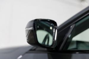 Pelēks BMW 420 2024 Viļņa, ar dzinēja tilpumu 2.00 L un nobraukumu 25 tūkst. km par 45966 €, foto 24 vietnē AUTOMOTO.COM.LV