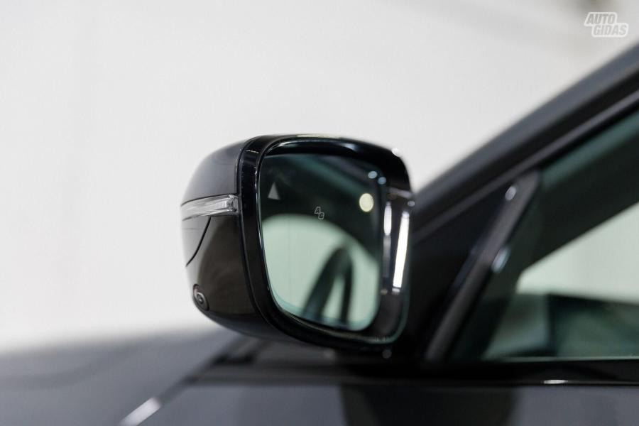 Pelēks BMW 420 2024 Viļņa, ar dzinēja tilpumu 2.00 L un nobraukumu 25 tūkst. km par 45966 €, foto 24 vietnē AUTOMOTO.COM.LV