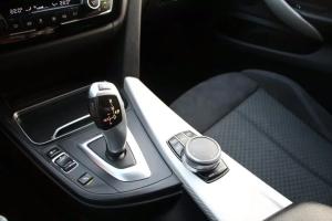 Pelēks BMW 420 2018 Mārupe, ar dzinēja tilpumu 2.00 L un nobraukumu 205 tūkst. km par 18350 €, foto 19 vietnē AUTOMOTO.COM.LV