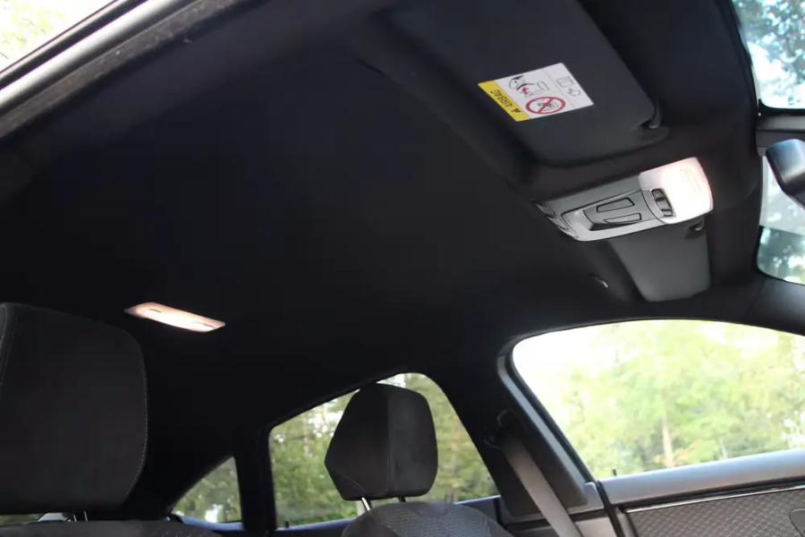 Pelēks BMW 420 2018 Mārupe, ar dzinēja tilpumu 2.00 L un nobraukumu 205 tūkst. km par 18350 €, foto 20 vietnē AUTOMOTO.COM.LV