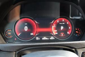 Pelēks BMW 420 2018 Mārupe, ar dzinēja tilpumu 2.00 L un nobraukumu 205 tūkst. km par 18350 €, foto 24 vietnē AUTOMOTO.COM.LV