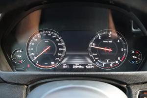 Pelēks BMW 420 2018 Mārupe, ar dzinēja tilpumu 2.00 L un nobraukumu 205 tūkst. km par 18350 €, foto 25 vietnē AUTOMOTO.COM.LV