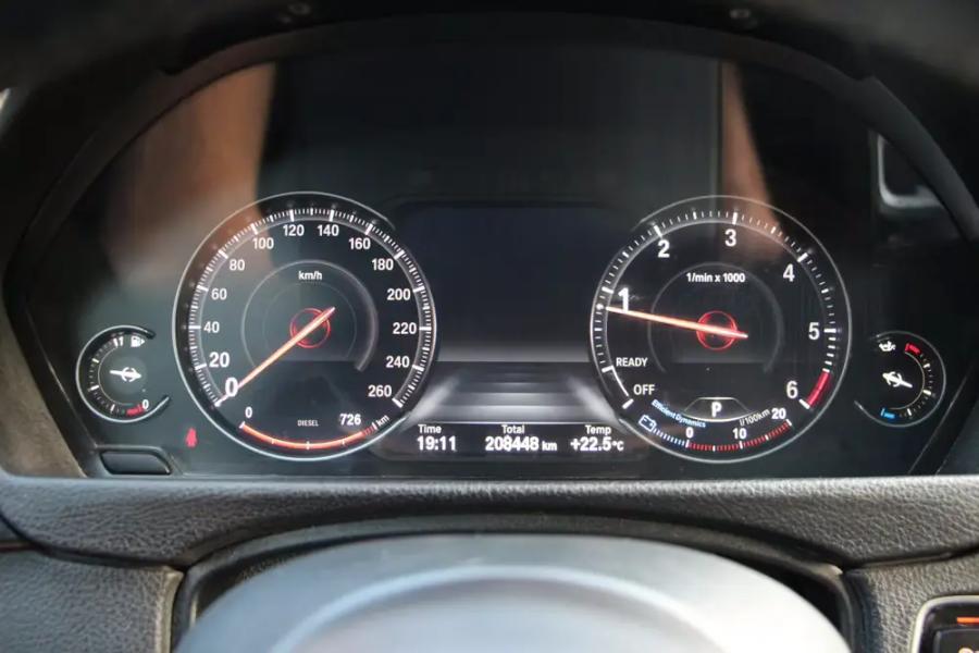 Pelēks BMW 420 2018 Mārupe, ar dzinēja tilpumu 2.00 L un nobraukumu 205 tūkst. km par 18350 €, foto 25 vietnē AUTOMOTO.COM.LV