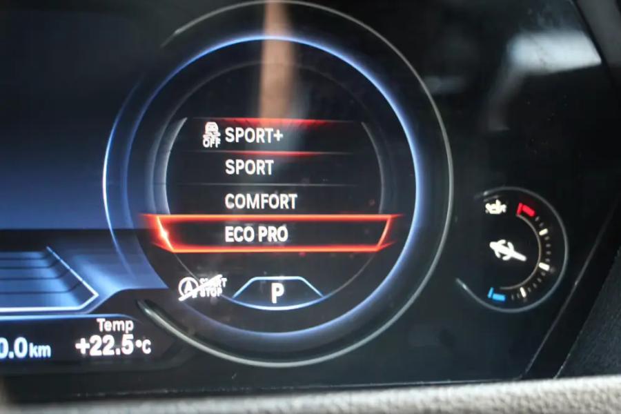 Pelēks BMW 420 2018 Mārupe, ar dzinēja tilpumu 2.00 L un nobraukumu 205 tūkst. km par 18350 €, foto 26 vietnē AUTOMOTO.COM.LV
