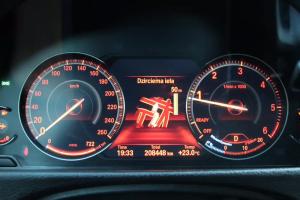 Pelēks BMW 420 2018 Mārupe, ar dzinēja tilpumu 2.00 L un nobraukumu 205 tūkst. km par 18350 €, foto 27 vietnē AUTOMOTO.COM.LV