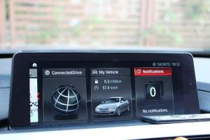 Pelēks BMW 420 2018 Mārupe, ar dzinēja tilpumu 2.00 L un nobraukumu 205 tūkst. km par 18350 €, foto 28 vietnē AUTOMOTO.COM.LV
