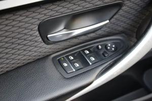 Pelēks BMW 420 2018 Mārupe, ar dzinēja tilpumu 2.00 L un nobraukumu 205 tūkst. km par 18350 €, foto 30 vietnē AUTOMOTO.COM.LV
