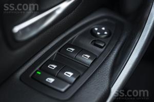 Pelēks BMW 420 2015 Rīga, ar dzinēja tilpumu 2.00 L un nobraukumu 176 tūkst. km par 15990 €, foto 30 vietnē AUTOMOTO.COM.LV