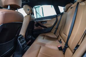 BMW 420 2015 Kauņa, ar dzinēja tilpumu 2.00 L un nobraukumu 245 tūkst. km par 12790 €, foto 10 vietnē AUTOMOTO.COM.LV