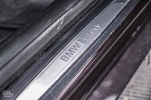 BMW 420 2015 Kauņa, ar dzinēja tilpumu 2.00 L un nobraukumu 245 tūkst. km par 12790 €, foto 14 vietnē AUTOMOTO.COM.LV
