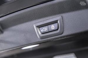 BMW 420 2015 Kauņa, ar dzinēja tilpumu 2.00 L un nobraukumu 245 tūkst. km par 12790 €, foto 15 vietnē AUTOMOTO.COM.LV