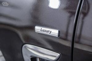 BMW 420 2015 Kauņa, ar dzinēja tilpumu 2.00 L un nobraukumu 245 tūkst. km par 12790 €, foto 17 vietnē AUTOMOTO.COM.LV