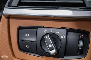 BMW 420 2015 Kauņa, ar dzinēja tilpumu 2.00 L un nobraukumu 245 tūkst. km par 12790 €, foto 20 vietnē AUTOMOTO.COM.LV
