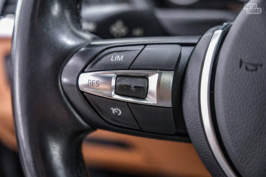 BMW 420 2015 Kauņa, ar dzinēja tilpumu 2.00 L un nobraukumu 245 tūkst. km par 12790 €, foto 22 vietnē AUTOMOTO.COM.LV