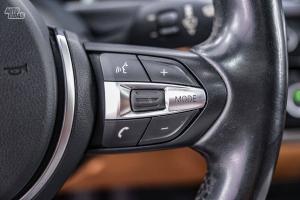 BMW 420 2015 Kauņa, ar dzinēja tilpumu 2.00 L un nobraukumu 245 tūkst. km par 12790 €, foto 23 vietnē AUTOMOTO.COM.LV