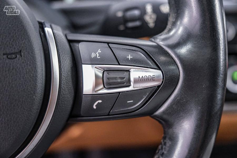 BMW 420 2015 Kauņa, ar dzinēja tilpumu 2.00 L un nobraukumu 245 tūkst. km par 12790 €, foto 23 vietnē AUTOMOTO.COM.LV