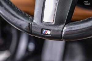 BMW 420 2015 Kauņa, ar dzinēja tilpumu 2.00 L un nobraukumu 245 tūkst. km par 12790 €, foto 24 vietnē AUTOMOTO.COM.LV