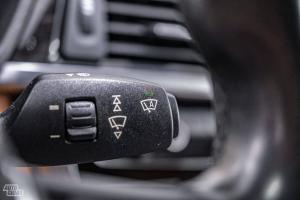 BMW 420 2015 Kauņa, ar dzinēja tilpumu 2.00 L un nobraukumu 245 tūkst. km par 12790 €, foto 25 vietnē AUTOMOTO.COM.LV
