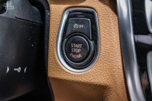 BMW 420 2015 Kauņa, ar dzinēja tilpumu 2.00 L un nobraukumu 245 tūkst. km par 12790 €, foto 26 vietnē AUTOMOTO.COM.LV