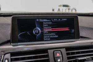 BMW 420 2015 Kauņa, ar dzinēja tilpumu 2.00 L un nobraukumu 245 tūkst. km par 12790 €, foto 27 vietnē AUTOMOTO.COM.LV