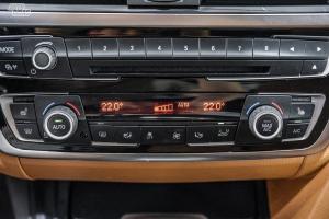 BMW 420 2015 Kauņa, ar dzinēja tilpumu 2.00 L un nobraukumu 245 tūkst. km par 12790 €, foto 28 vietnē AUTOMOTO.COM.LV