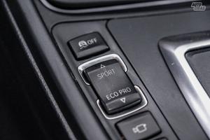 BMW 420 2015 Kauņa, ar dzinēja tilpumu 2.00 L un nobraukumu 245 tūkst. km par 12790 €, foto 30 vietnē AUTOMOTO.COM.LV