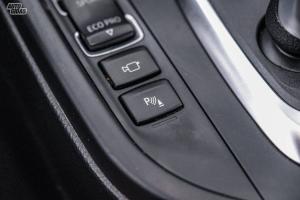 BMW 420 2015 Kauņa, ar dzinēja tilpumu 2.00 L un nobraukumu 245 tūkst. km par 12790 €, foto 31 vietnē AUTOMOTO.COM.LV