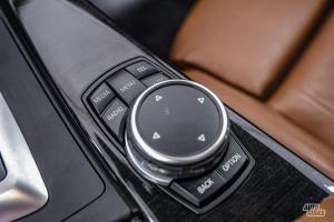 BMW 420 2015 Kauņa, ar dzinēja tilpumu 2.00 L un nobraukumu 245 tūkst. km par 12790 €, foto 32 vietnē AUTOMOTO.COM.LV
