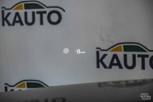 BMW 420 2015 Kauņa, ar dzinēja tilpumu 2.00 L un nobraukumu 245 tūkst. km par 12790 €, foto 34 vietnē AUTOMOTO.COM.LV