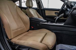 BMW 420 2017 Kauņa, ar dzinēja tilpumu 2.00 L un nobraukumu 250 tūkst. km par 12890 €, foto 13 vietnē AUTOMOTO.COM.LV