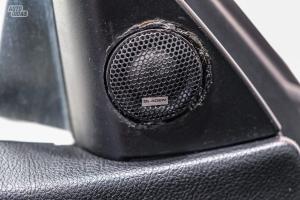 BMW 420 2017 Kauņa, ar dzinēja tilpumu 2.00 L un nobraukumu 250 tūkst. km par 12890 €, foto 17 vietnē AUTOMOTO.COM.LV