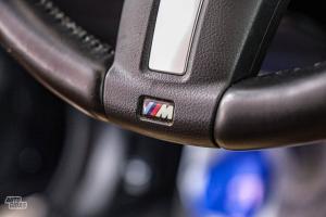 BMW 420 2017 Kauņa, ar dzinēja tilpumu 2.00 L un nobraukumu 250 tūkst. km par 12890 €, foto 19 vietnē AUTOMOTO.COM.LV