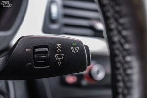 BMW 420 2017 Kauņa, ar dzinēja tilpumu 2.00 L un nobraukumu 250 tūkst. km par 12890 €, foto 20 vietnē AUTOMOTO.COM.LV