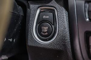 BMW 420 2017 Kauņa, ar dzinēja tilpumu 2.00 L un nobraukumu 250 tūkst. km par 12890 €, foto 21 vietnē AUTOMOTO.COM.LV
