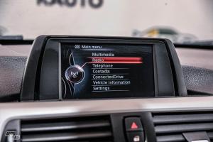 BMW 420 2017 Kauņa, ar dzinēja tilpumu 2.00 L un nobraukumu 250 tūkst. km par 12890 €, foto 22 vietnē AUTOMOTO.COM.LV