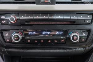 BMW 420 2017 Kauņa, ar dzinēja tilpumu 2.00 L un nobraukumu 250 tūkst. km par 12890 €, foto 23 vietnē AUTOMOTO.COM.LV