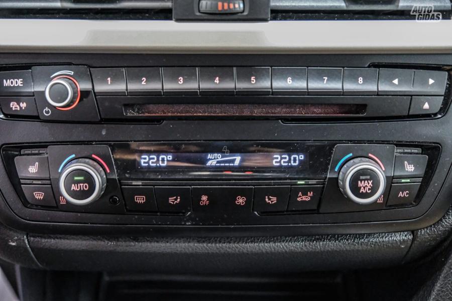 BMW 420 2017 Kauņa, ar dzinēja tilpumu 2.00 L un nobraukumu 250 tūkst. km par 12890 €, foto 23 vietnē AUTOMOTO.COM.LV