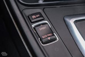 BMW 420 2017 Kauņa, ar dzinēja tilpumu 2.00 L un nobraukumu 250 tūkst. km par 12890 €, foto 25 vietnē AUTOMOTO.COM.LV