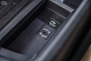 BMW 420 2017 Kauņa, ar dzinēja tilpumu 2.00 L un nobraukumu 250 tūkst. km par 12890 €, foto 27 vietnē AUTOMOTO.COM.LV