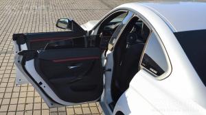 Balts BMW 420 2016 Rīga, ar dzinēja tilpumu 2.00 L un nobraukumu 0 tūkst. km par 19490 €, foto 6 vietnē AUTOMOTO.COM.LV