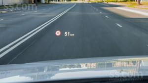 Balts BMW 420 2016 Rīga, ar dzinēja tilpumu 2.00 L un nobraukumu 0 tūkst. km par 19490 €, foto 17 vietnē AUTOMOTO.COM.LV