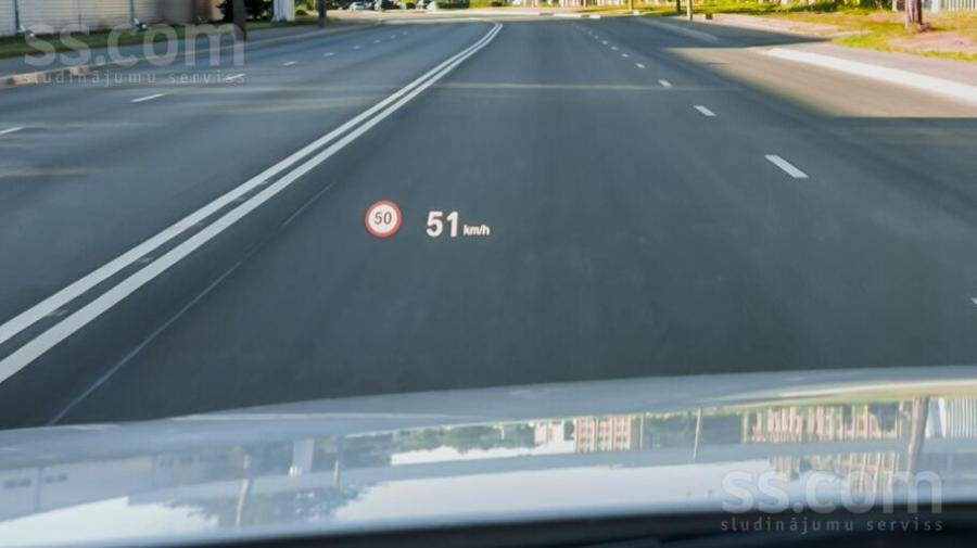 Balts BMW 420 2016 Rīga, ar dzinēja tilpumu 2.00 L un nobraukumu 0 tūkst. km par 19490 €, foto 17 vietnē AUTOMOTO.COM.LV