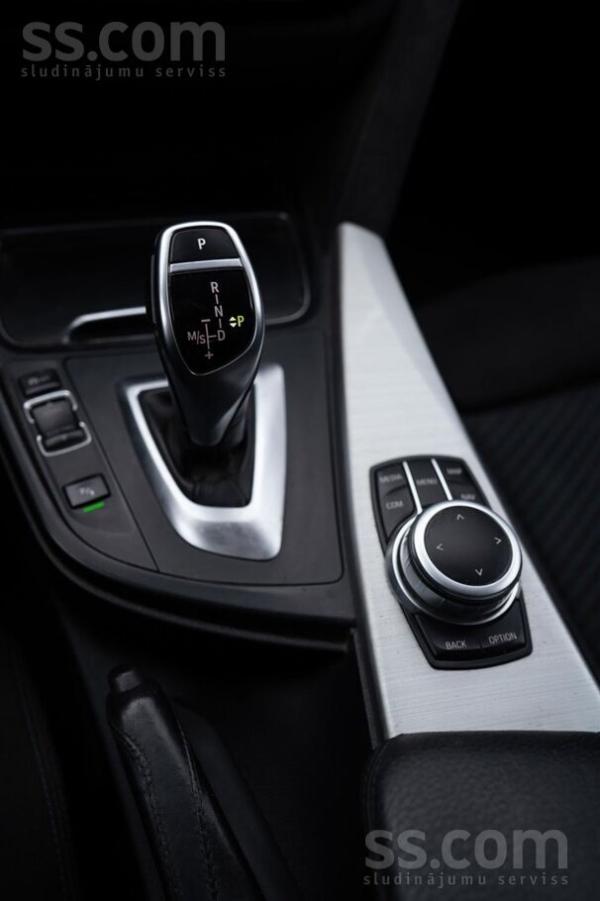 BMW 420 2017 Rīga vietnē Balts BMW 420 2017 Rīga, ar dzinēja tilpumu 2.00 L un nobraukumu 304 tūkst. km par 13900 €, foto 11 vietnē AUTOMOTO.COM.LV