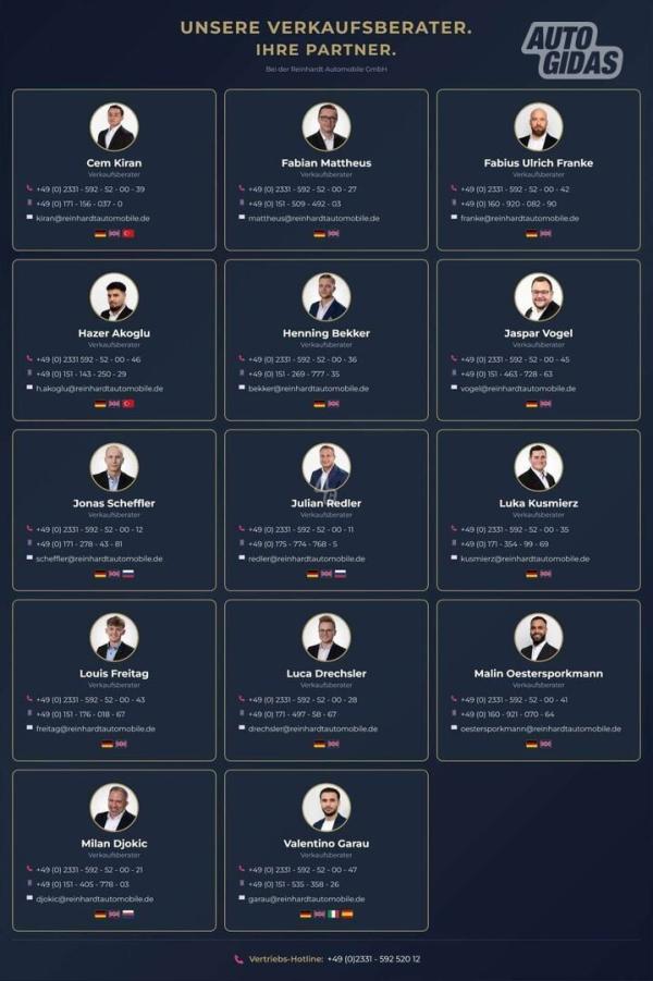 White BMW 420 2019 in Kaunas, with an engine capacity of 2.00 L and mileage of 77 thousand km for 28568 €, photo 3 on AUTOMOTO.COM.LV