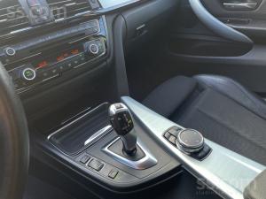 Balts BMW 420 2014 Jūrmala, ar dzinēja tilpumu 2.00 L un nobraukumu 216 tūkst. km par 12750 €, foto 16 vietnē AUTOMOTO.COM.LV