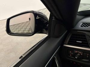 Melns BMW 425 2015 Marijampole, ar dzinēja tilpumu 2.00 L un nobraukumu 227 tūkst. km par 14999 €, foto 8 vietnē AUTOMOTO.COM.LV